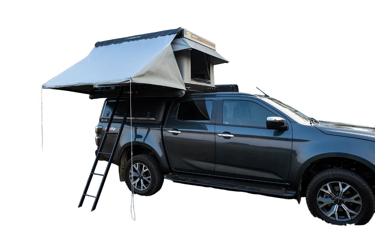 Bunduannex Olive | Outback HQ – OutbackHQ Shop